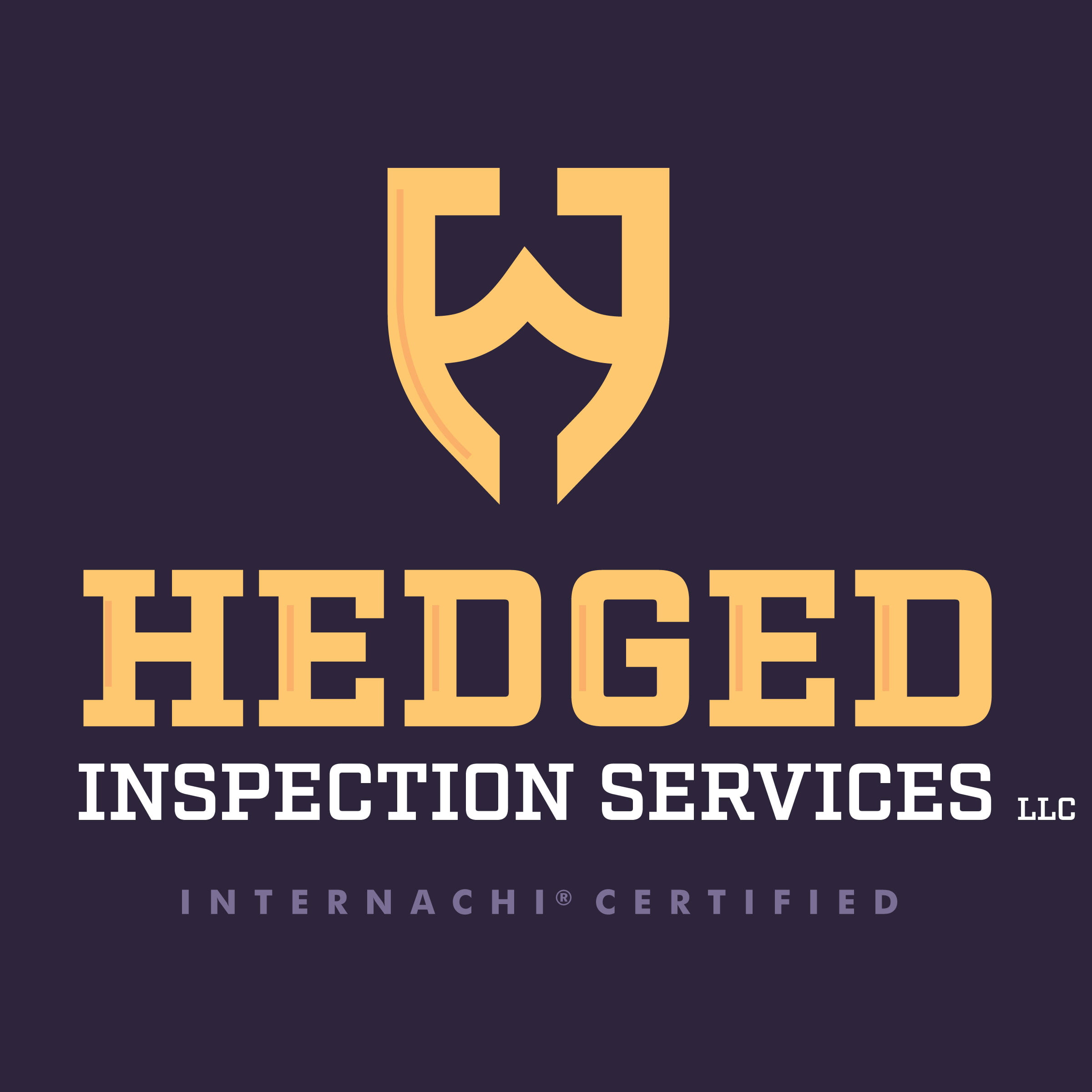 Residential Home Inspections - Hedged Inspection Services, LLC